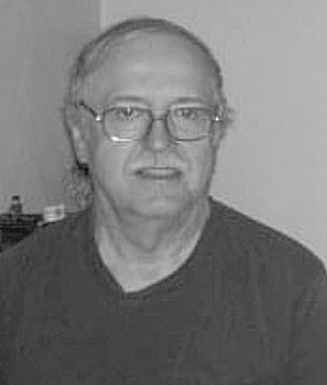 Delmas Lee Pitzer | News, Sports, Jobs - The Intermountain